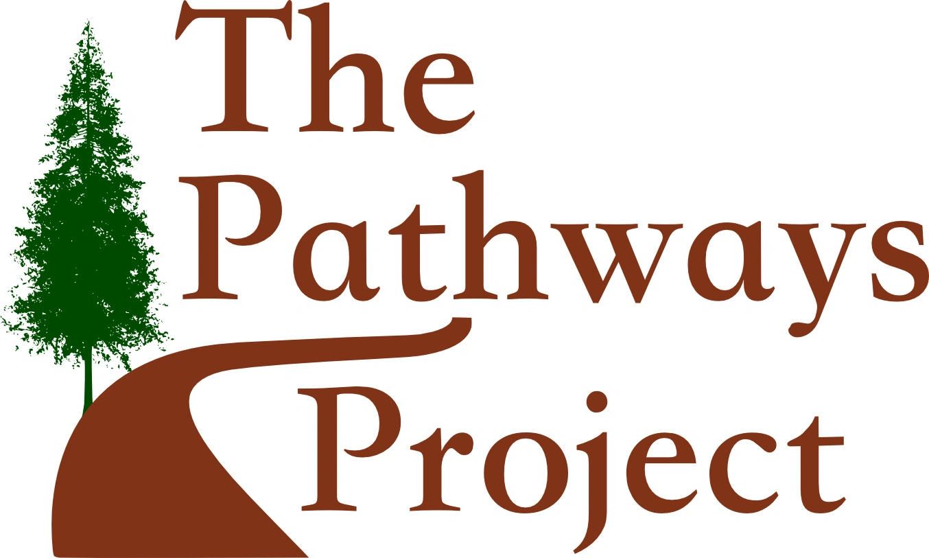 The Pathways Project
